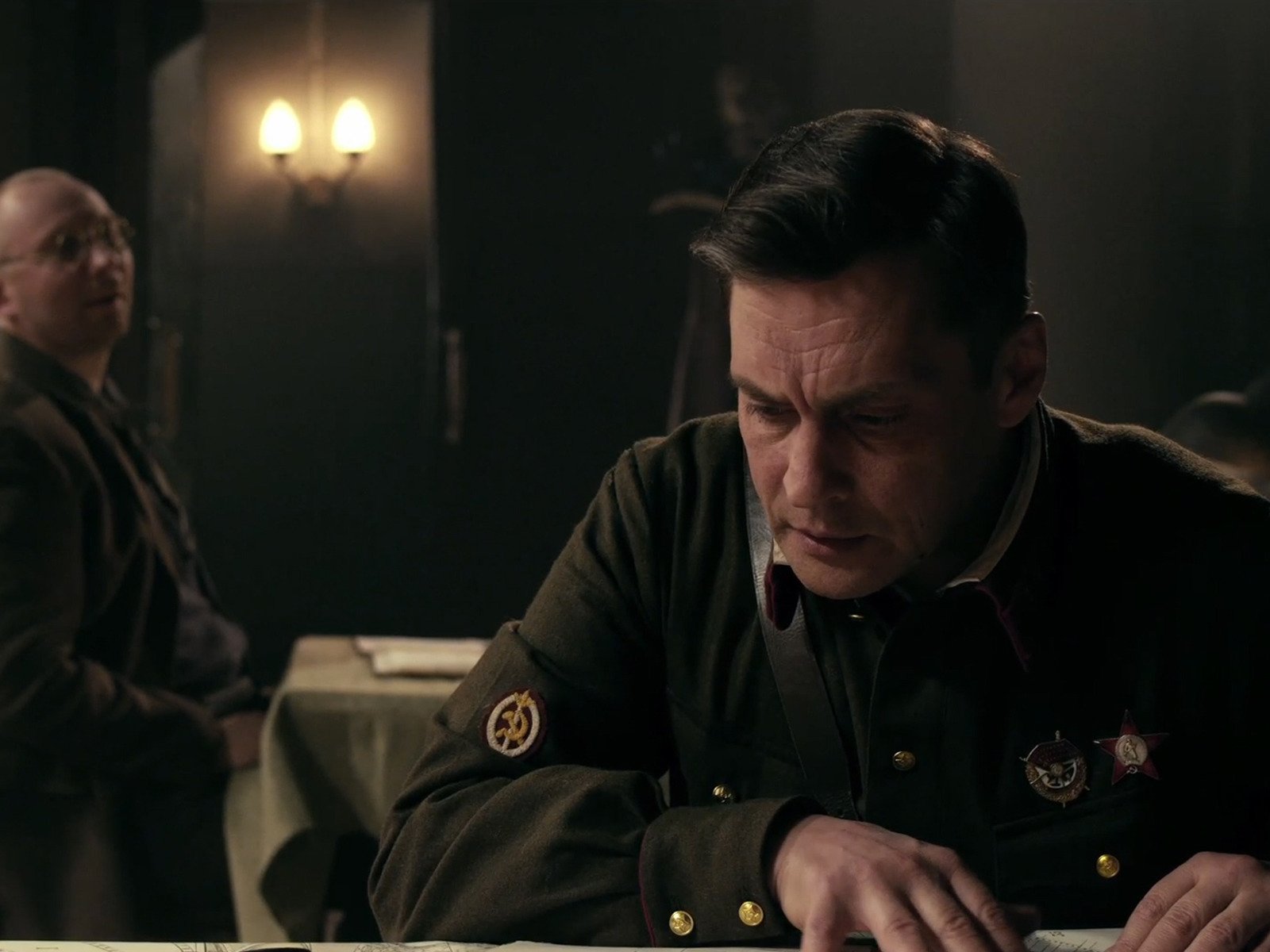 Watch Kill Stalin | Prime Video