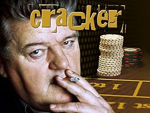 Amazon.com: Watch Cracker Season 1 | Prime Video