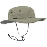 Shelta Osprey-M100 at Amazon Men’s Clothing store