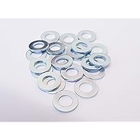 Amazon.co.uk Best Sellers: The most popular items in Washers