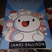 Amazon.com: The Odd 1s Out: How to Be Cool and Other Things I ...