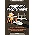 The Pragmatic Programmer: From Journeyman to Master: Amazon.it: Andrew ...
