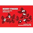 Berry Finder: A guide to native plants with fleshy fruits (Nature Study ...