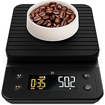 Zerno Z2 Grinder Buy Urbanic 070s Electric Coffee Grinder 110~220v ...