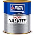 Super Galvite 900ml | Amazon.com.br