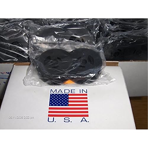 Smith Corona Typewriter Ribbon Spool - Black - SC-20-SCM Compatible in ...
