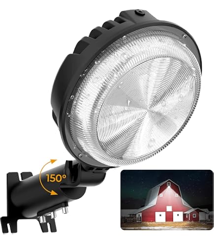 Parking Lot Led Cobra Head Light Fixtures