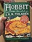 The Hobbit, or There and Back Again: J. R. R. Tolkien: 9780261102002 ...