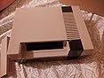 NES Core System: Nintendo Entertainment System: Video Games - Amazon.ca