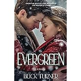 Amazon.com: The Long Road Back to You: A Novel: 9798989651320: Turner ...