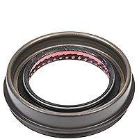 Amazon.com: GM Genuine Parts 23270117 Front Differential Drive Pinion ...