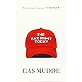 The Far Right Today: Mudde, Cas: 9781509536849: Amazon.com: Books