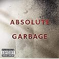 Garbage - Absolute Garbage - Amazon.com Music