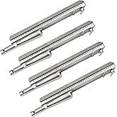 Amazon.com : zuviuviz Upgraded 3 Pack 13 3/4" Heavy Duty Cast Stainless ...
