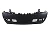Genuine GM Parts 25814554 Front Bumper Cover in Saudi Arabia | Whizz ...