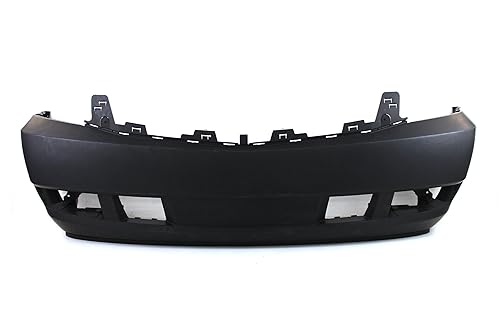 Genuine GM Parts 25814554 Front Bumper Cover in Saudi Arabia | Whizz ...