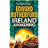 The Forest eBook: Edward Rutherfurd: Amazon.co.uk: Kindle Store