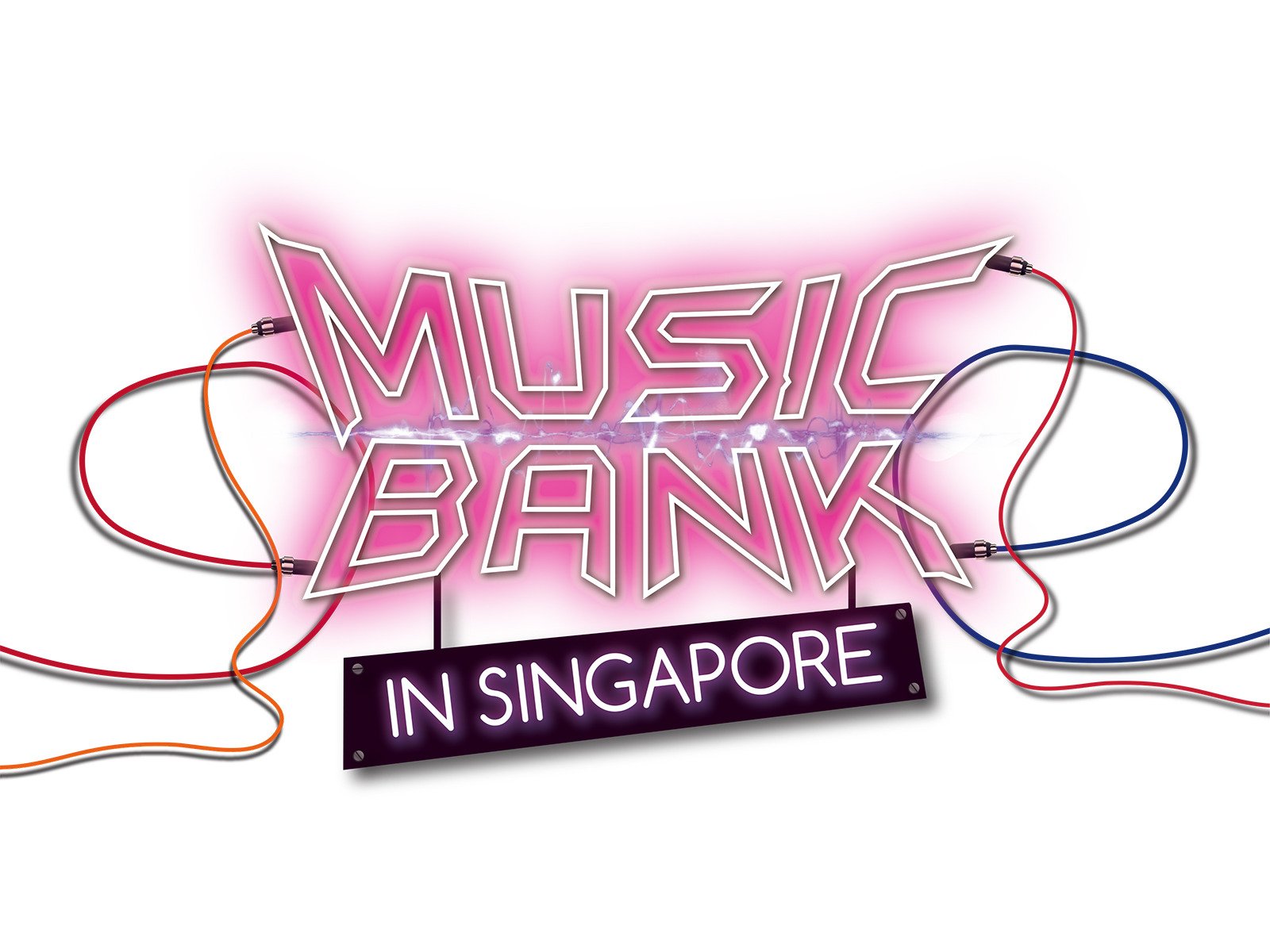 Amazon.co.jp: 2017 Music Bank World Tour in Singapore(字幕版)を観る | Prime Video