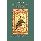 The Secret Language of Birds: A Treasury of Myths, Folklore and ...