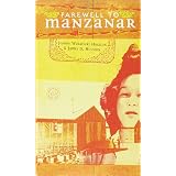 Amazon.com: Farewell to Manzanar: A True Story of Japanese American ...
