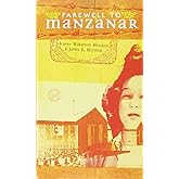 Amazon.com: Farewell to Manzanar: A True Story of Japanese American ...