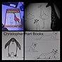 Young Artists Draw Animals (Christopher Hart's Young Artists Draw ...