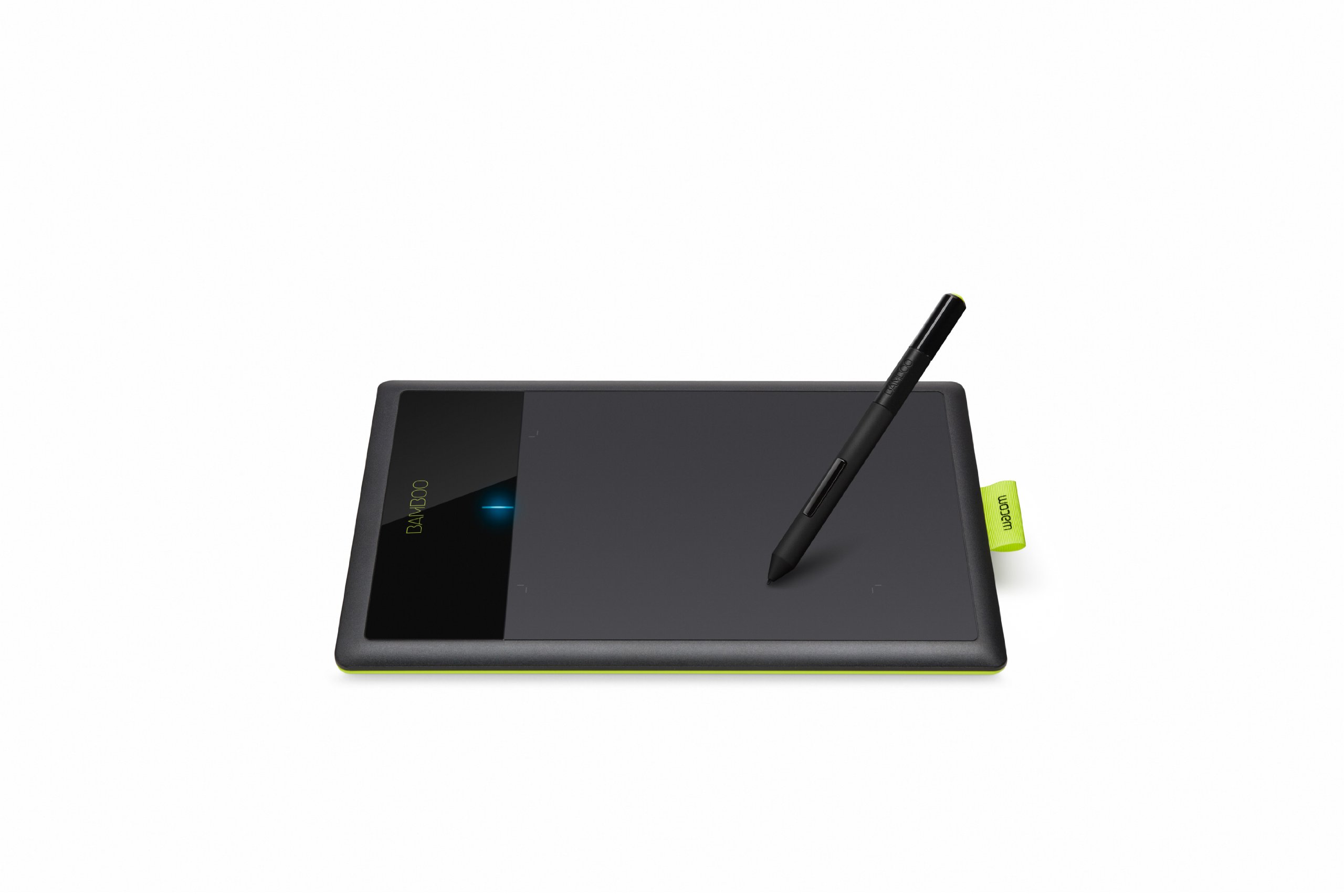 Mua Wacom Bamboo Connect Pen Tablet (CTL470) trên Amazon Mỹ chính hãng ...