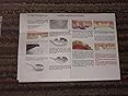 CREADENT Kit for replacing a missing tooth with a temporary cosmetic ...