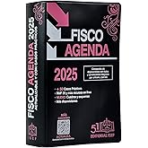 Fisco Agenda 2025 : Ediciones Fiscales ISEF: Amazon.com.mx: Libros