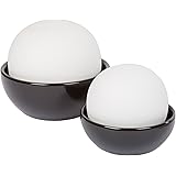 Amazon.com: Water Stone Humidifiers, Set of 2: Home & Kitchen