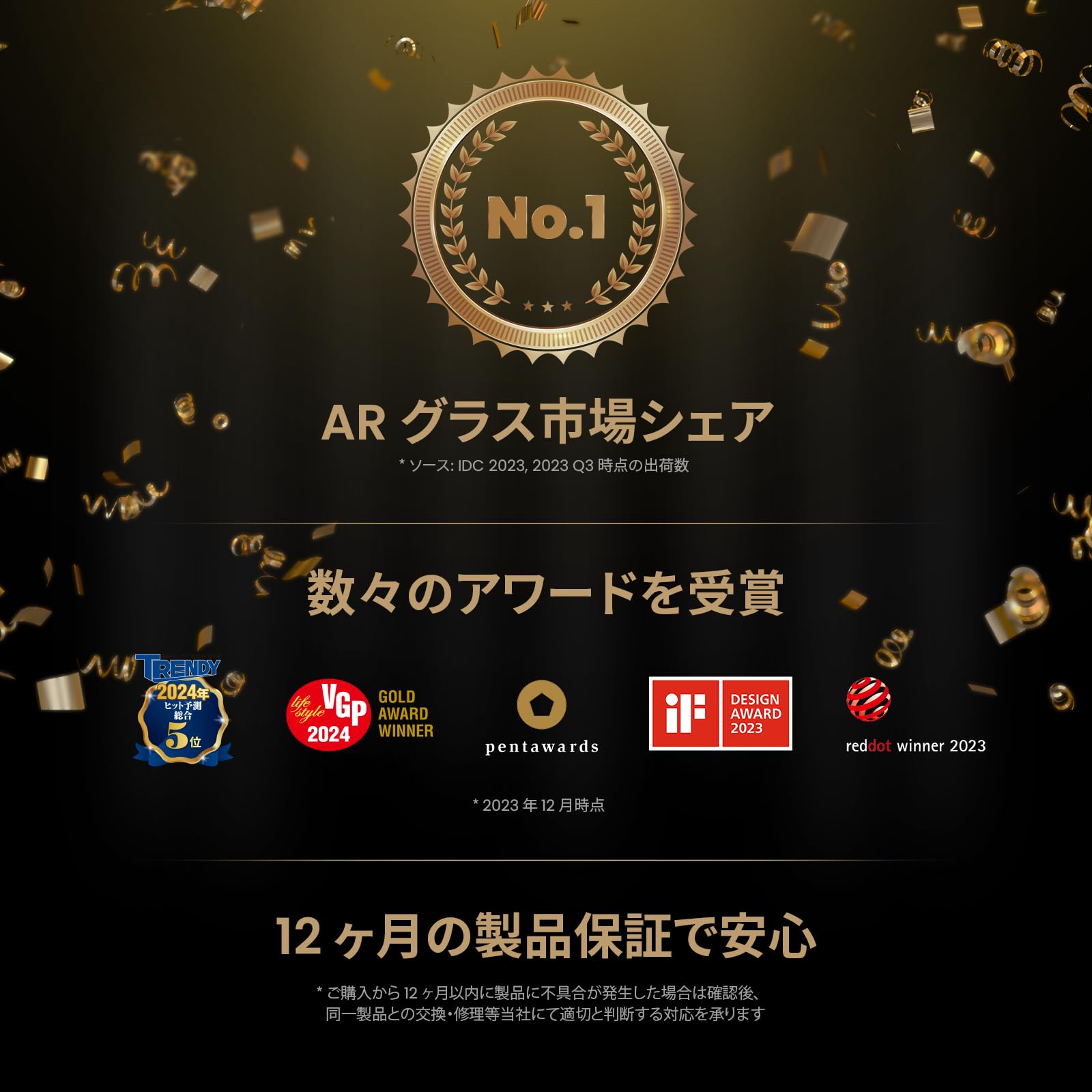 Mua XREAL Air 2 Pro (formerly known as Nreal) / AR Glass / Smart Glass ...