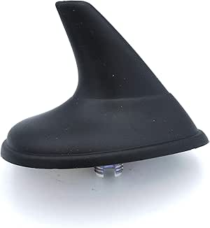 Amazon.com: Saab Original 9-5, 9-3 Dummy Antenna 12762122: Automotive