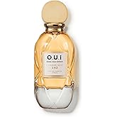 OUi ICONIQUE 001 EAU DE PARFUM 75ml | Amazon.com.br