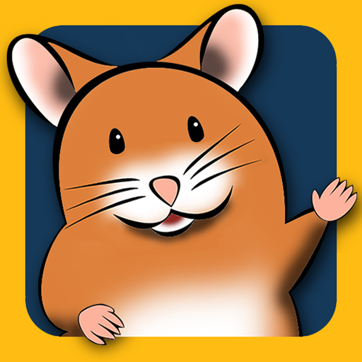 Amazon.com: Meet Pickles the Hamster: Appstore for Android
