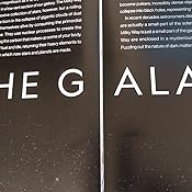 Space Atlas, Second Edition: Mapping the Universe and Beyond: Trefil ...