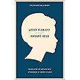 Amazon.com: After Midnight (Neversink): 9781935554417: Keun, Irmgard ...