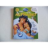 Amazon.com: Alliteration Alphabet: A fun way to teach preliteracy ...