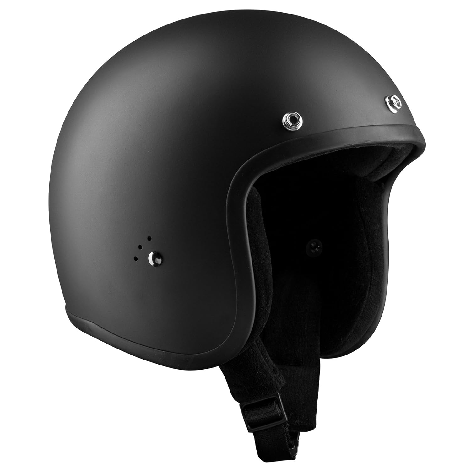 Moto Accessori E Componenti Bandit Jet Casco Auto E Moto Aikidojo fr