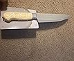 Amazon.com: Realistic Knife Prop : Toys & Games