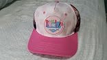 Amazon.com: Doki Doki Literature Club girls Hat - Officially Licensed ...