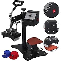 Amazon.com New Releases: The best-selling new & future releases in ...