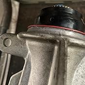 Amazon.com: Timken 7300S Seal: Automotive