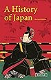 Amazon.com: The Tale of Genji (Vintage International) (9780679729532): Shikibu Murasaki: Books