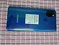 Samsung Galaxy A21s (Blue, 6GB RAM, 64GB Storage) with No Cost EMI ...