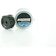 Amazon.com: Noonan Industries Horizontal Siping Wheel : Automotive