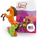 Amazon.com: Tonies Poppy Audio Play Character from Dreamwork's Trolls ...