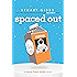 Space Case (Moon Base Alpha Book 1) - Kindle edition by Stuart Gibbs ...