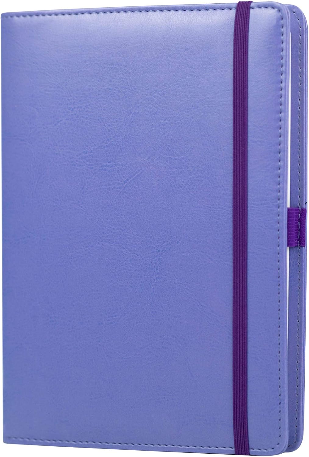 A5 Sleeves by Scribbles That Matter – Travellers Notebooks Style Bullet ...