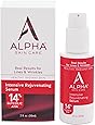 Amazon.com: Alpha Hydrox AHA Enhanced Lotion - 6 fl oz: Beauty