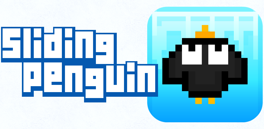 Sliding Penguin:Amazon.de:Appstore for Android